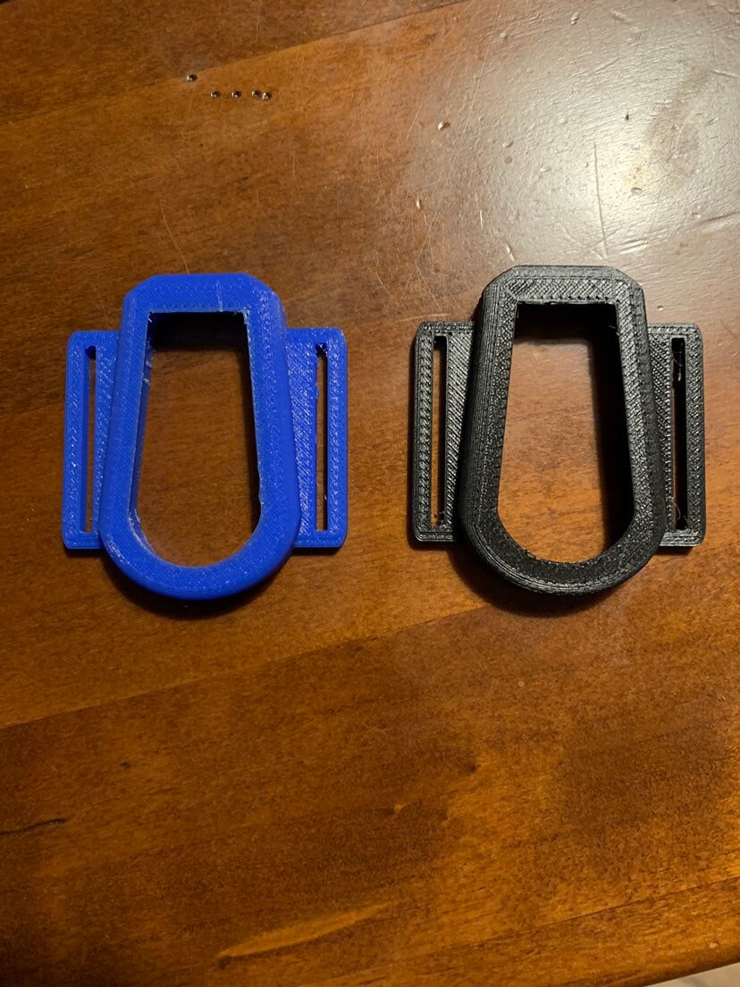Dexcom Wear G6 Band - Etsy