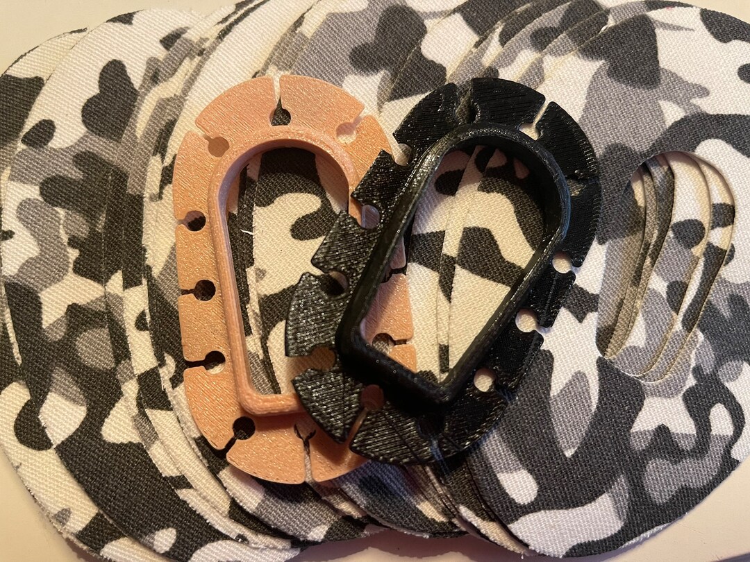 Reinforcement PATCH for Dexcom G6 + Cover - Etsy