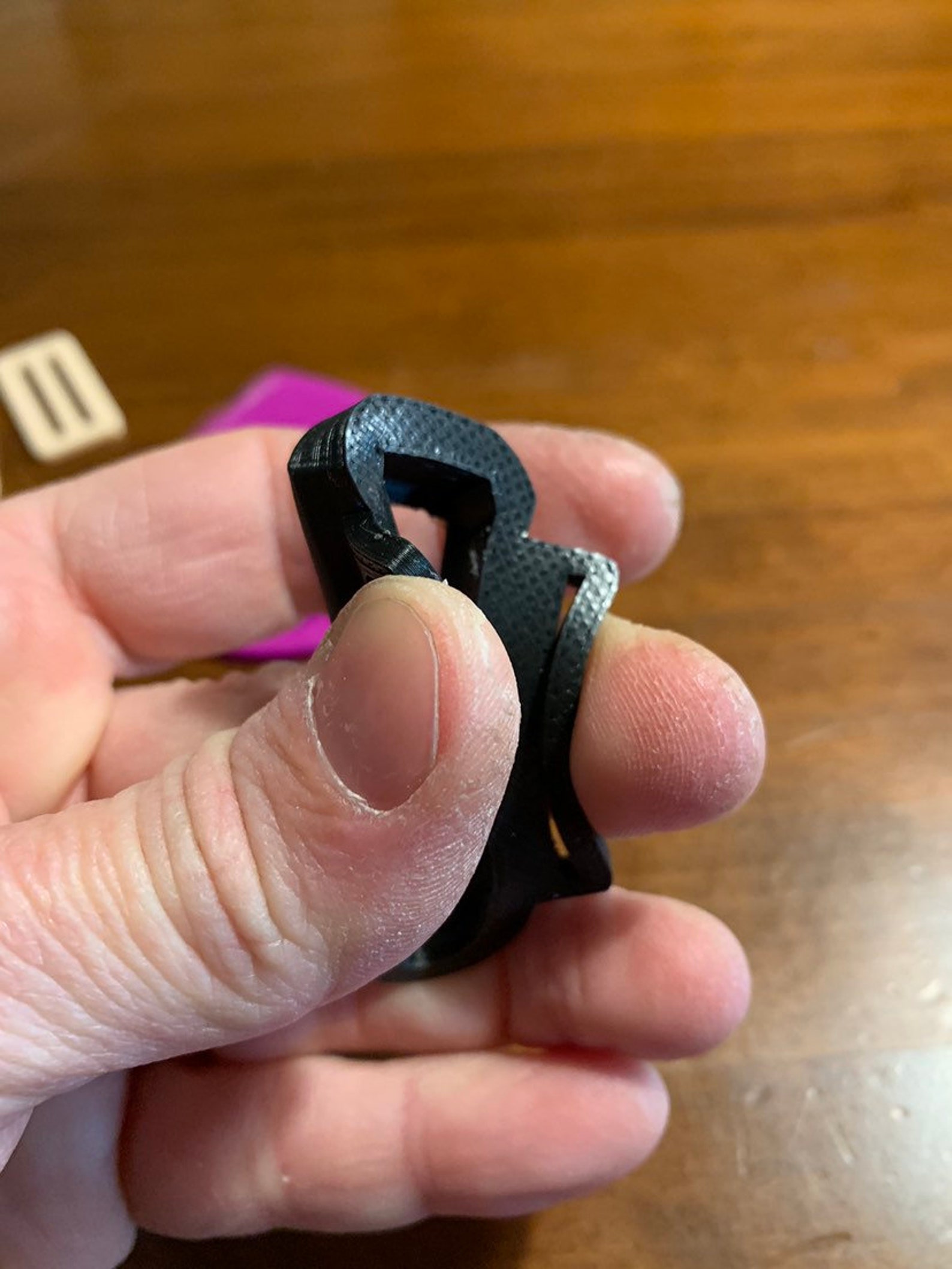 Dexcom Wear G6 Band - Etsy