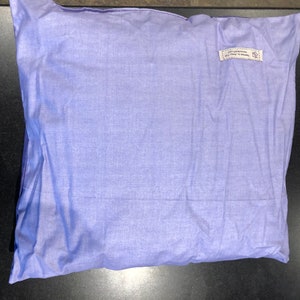 Patchwork Cushion - Etsy