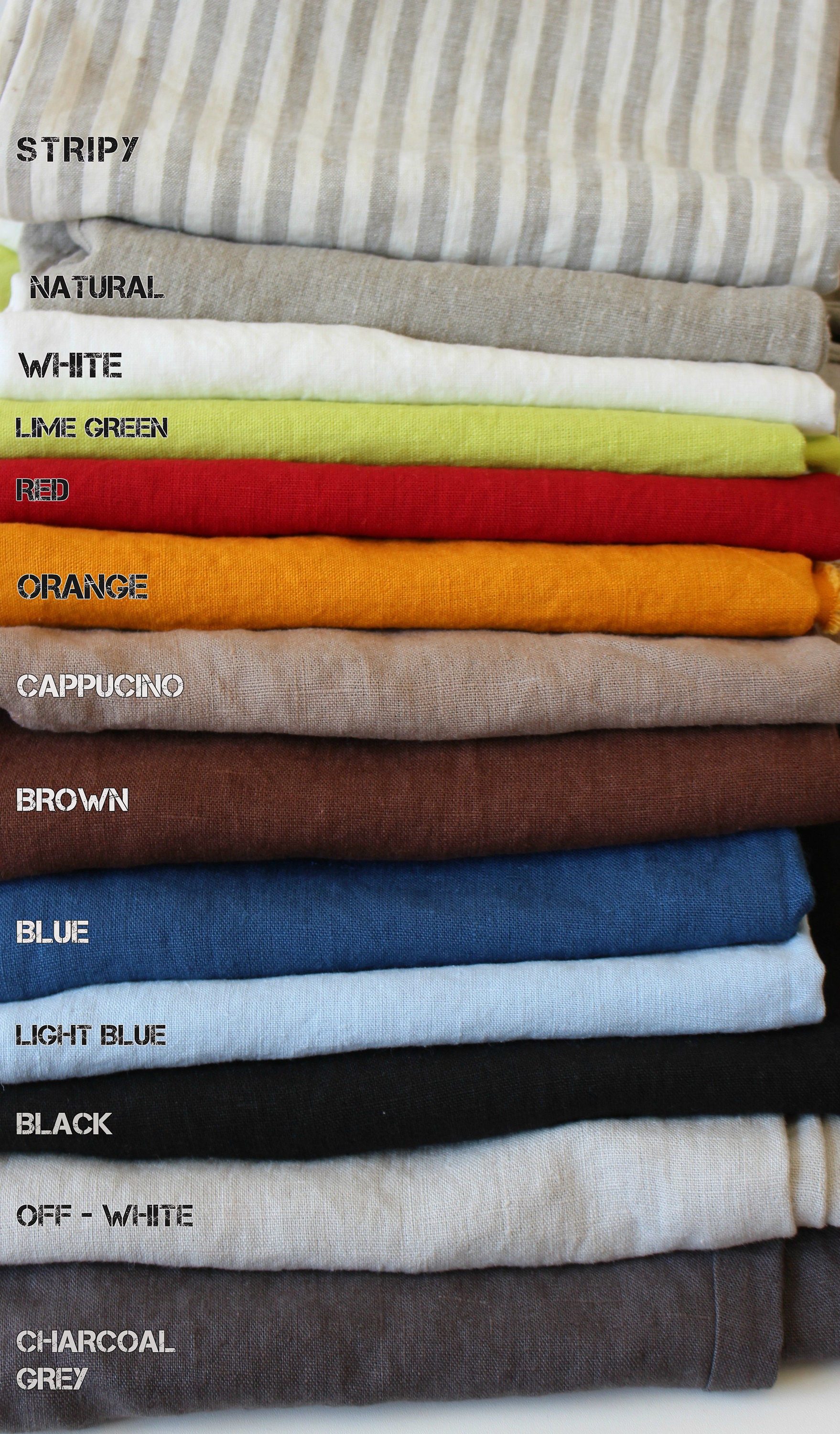 Longyi Mens Linen - Sarong Linen Dhoti - Indian Pants - Pareo ...