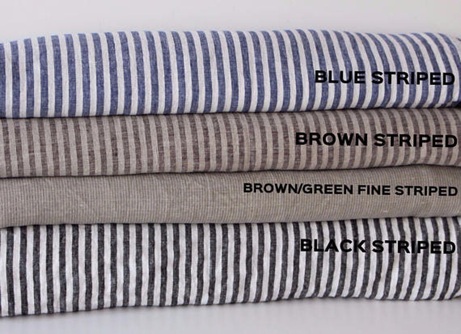Longyi Mens Linen - Sarong Linen Dhoti - Indian Pants - Pareo ...