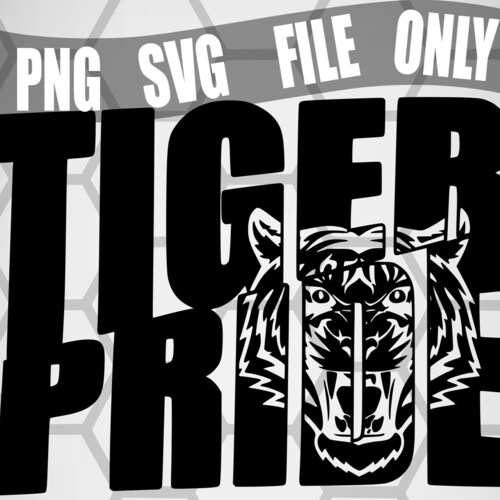 Tigers Basketball Svg Tiger Basketball Svg Tigers Svg Tigers - Etsy