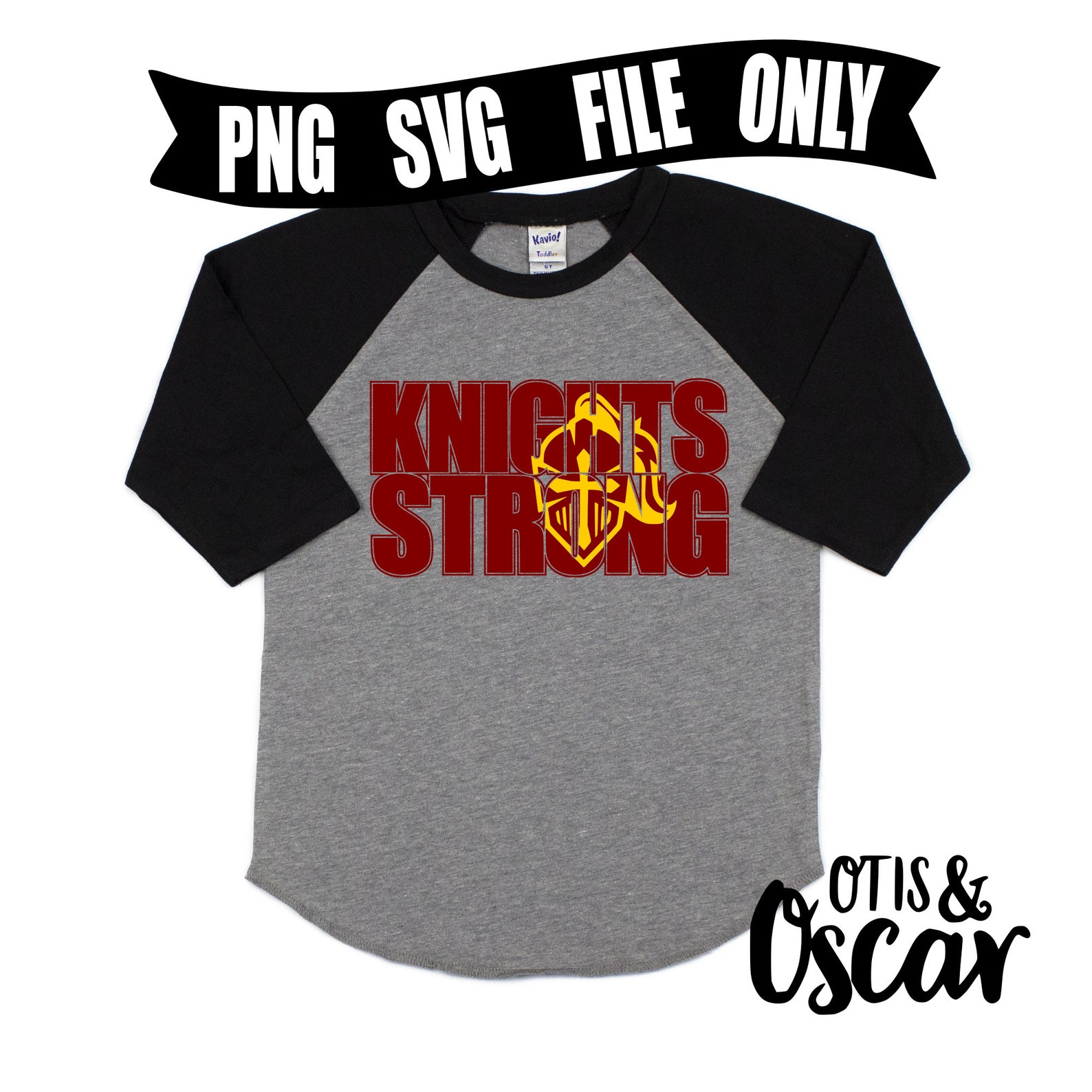 Knights SVG, Knight PNG, Knight Strong Shirt Design - Etsy
