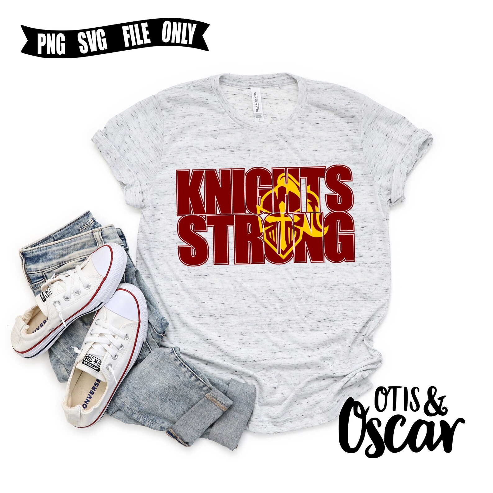 Knights SVG Knight PNG Knight Strong Shirt Design - Etsy