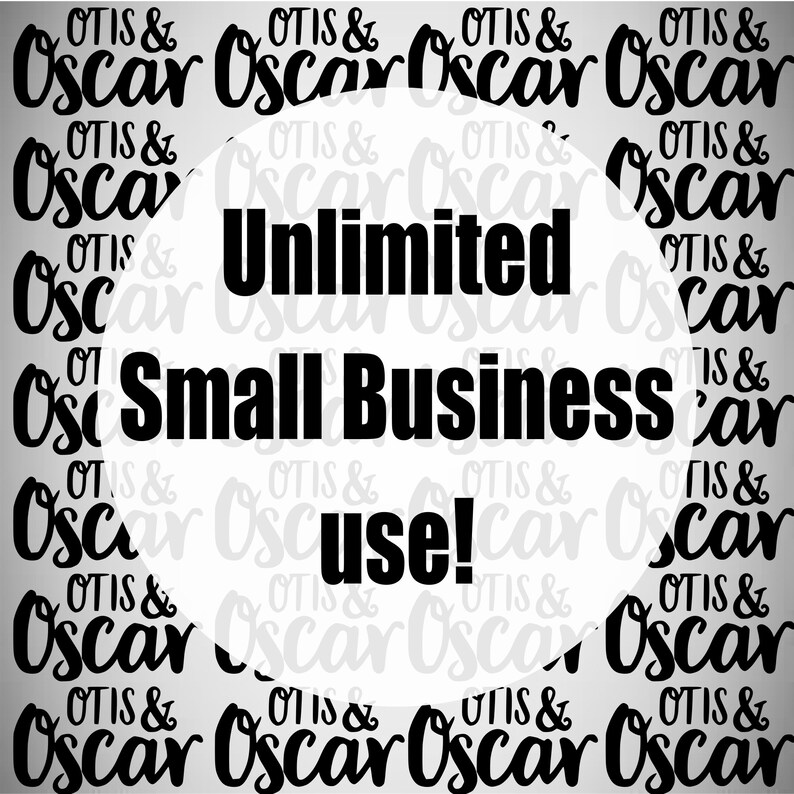 Farm Themed 1st Birthday Pig First Birthday SVG PNG - Etsy