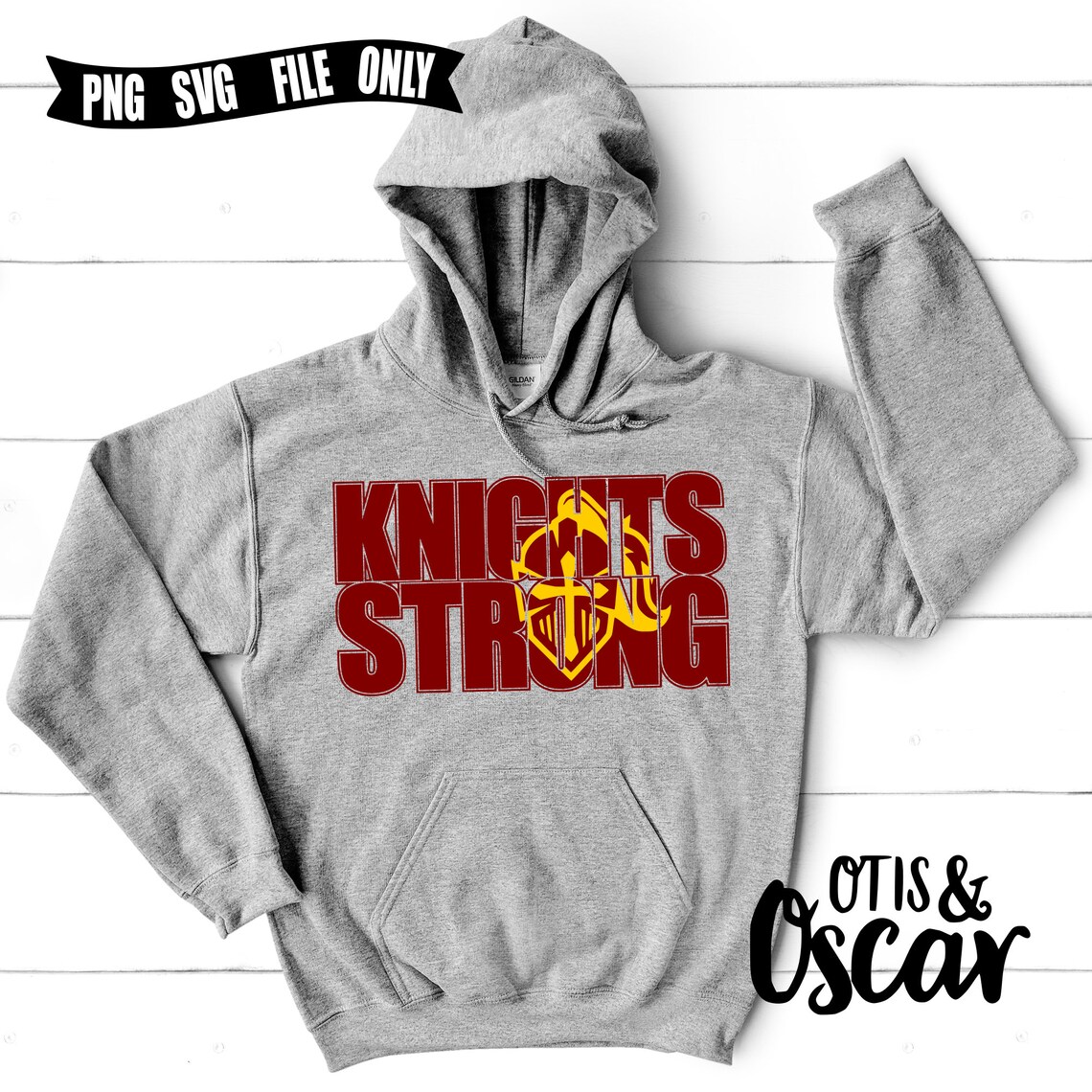 Knights SVG, Knight PNG, Knight Strong Shirt Design - Etsy