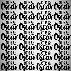 Iowa Shirt Design, Ope, Midwestern, SVG PNG - Etsy