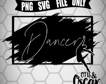 Dancer Svg, It Takes a Lot of Sparkle to Be a Dancer Svg Design, Dance ...