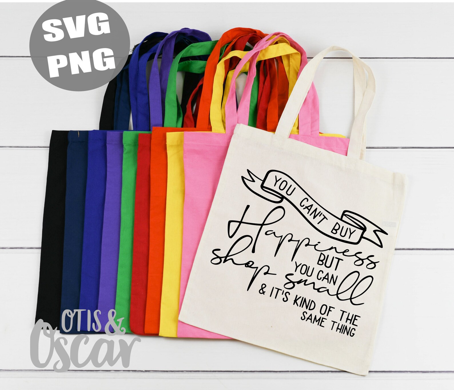 Shop Small, Support Small Business Shirt Design, PNG, SVG - Etsy