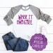 Work It Girl SVG Photographer Shirt Design Cricut Design - Etsy