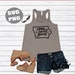 Iowa SVG I Love Small Towns PNG Iowa Girl Shirt Design - Etsy
