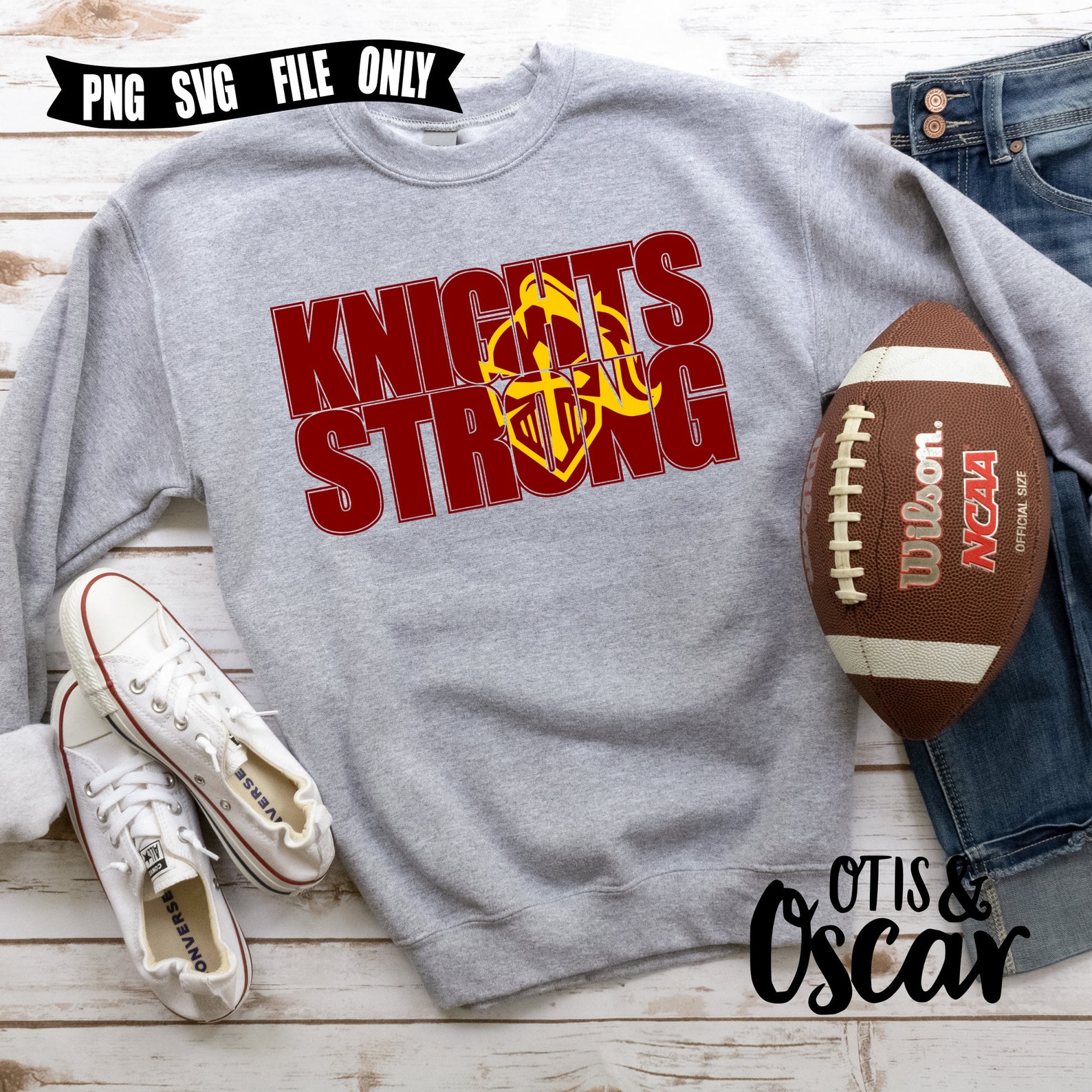 Knights SVG Knight PNG Knight Strong Shirt Design - Etsy