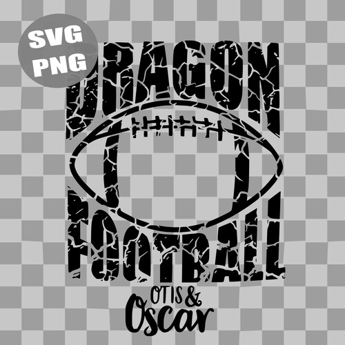 Dragons Claws Svg Dragon Team Svg Dragons Mascot Svg - Etsy
