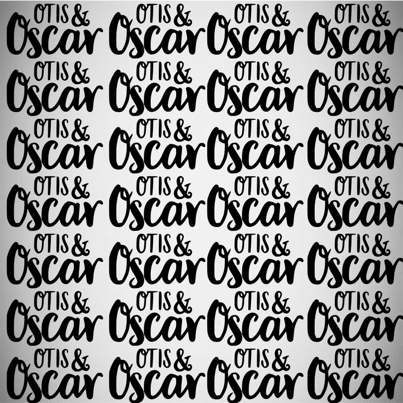 Farm Themed 1st Birthday, Pig First Birthday SVG PNG - Etsy