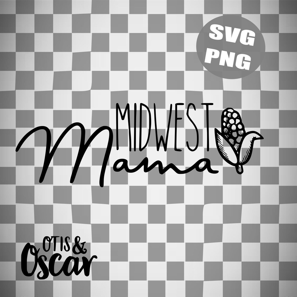 Midwest Mama - Farmer's Wife - Iowa Mom - Nebraska Mom - Corn State ...