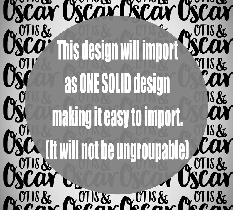 Jackrabbits SVG Jackrabbit PNG - Etsy