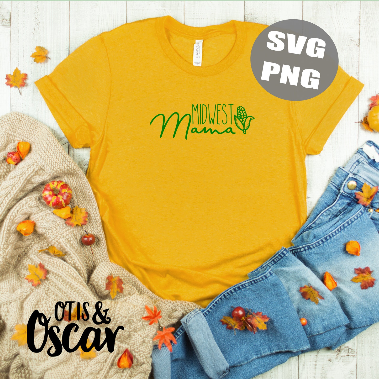 Midwest Mama - Farmer's Wife - Iowa Mom - Nebraska Mom - Corn State ...