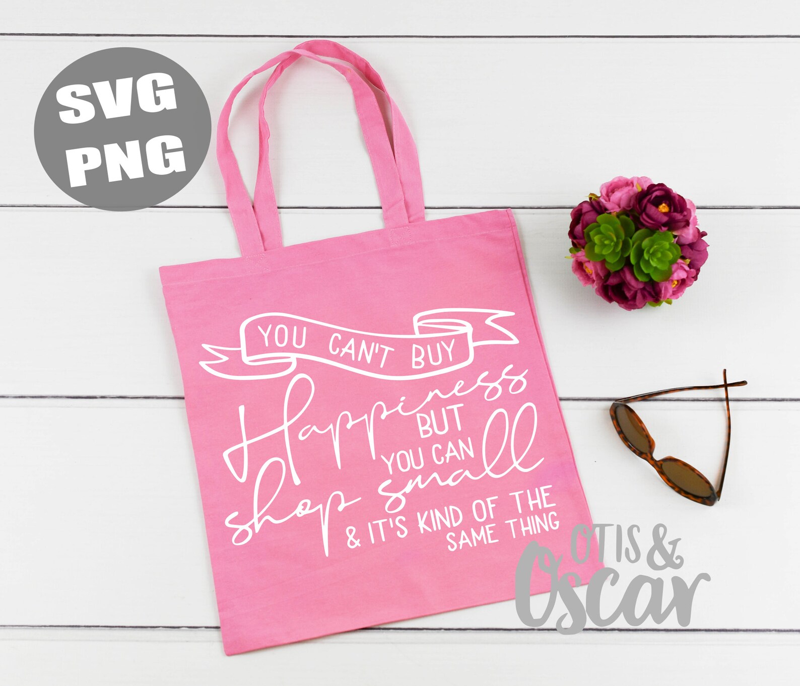 Shop Small, Support Small Business Shirt Design, PNG, SVG - Etsy