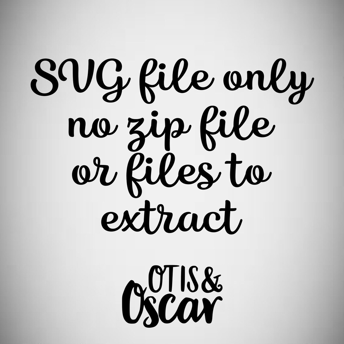 Work It Girl SVG Photographer Shirt Design Cricut Design | Etsy