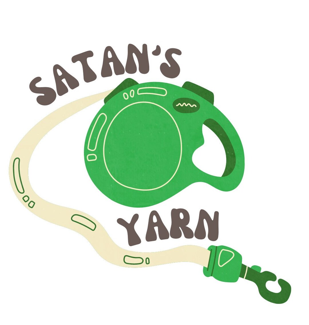 Veterinary Stickers, Laminated Stickers, for Animal Lovers Gift, for ...