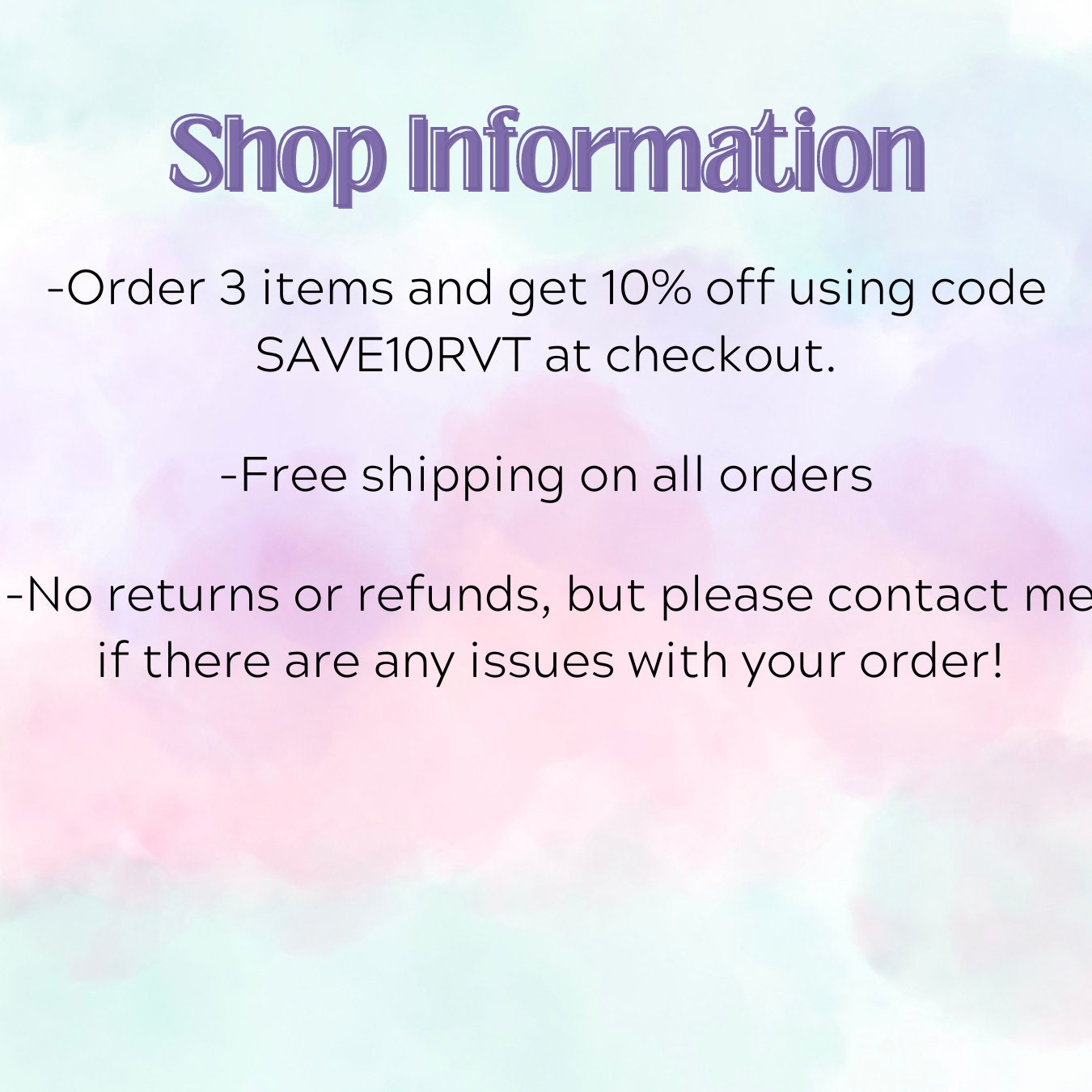 Veterinary Stickers, Laminated Stickers, for Animal Lovers Gift, for ...