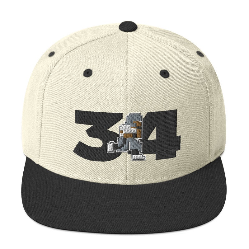 Michael Jackson Baseball Cap - Etsy