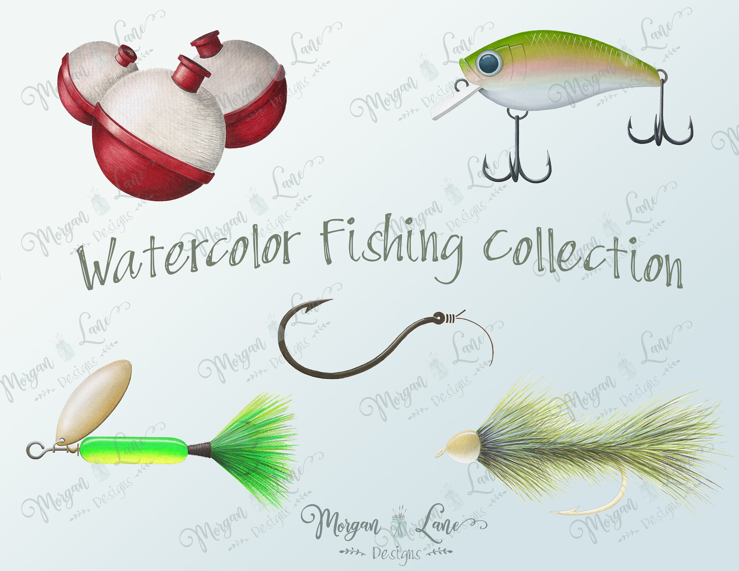 Dora The Explorer Fishing Bobber Clipart