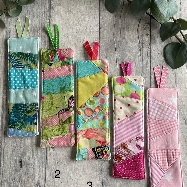 Linen Patchwork - Etsy