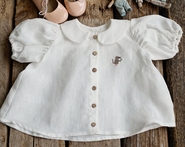 allthebeautifullinen - Etsy.de