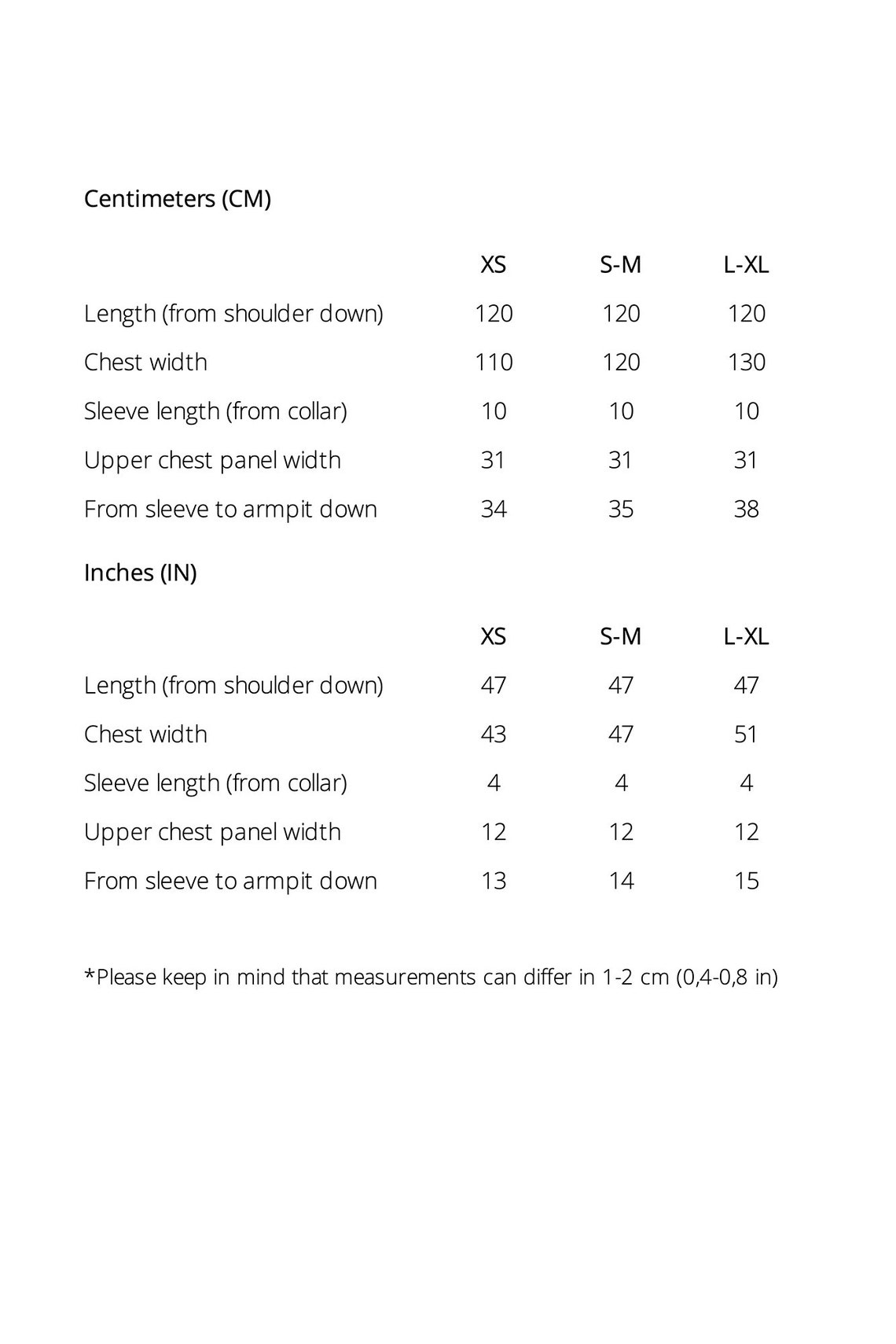 Black Prairie Dress Linen Dress With Flutter Sleeves | Etsy