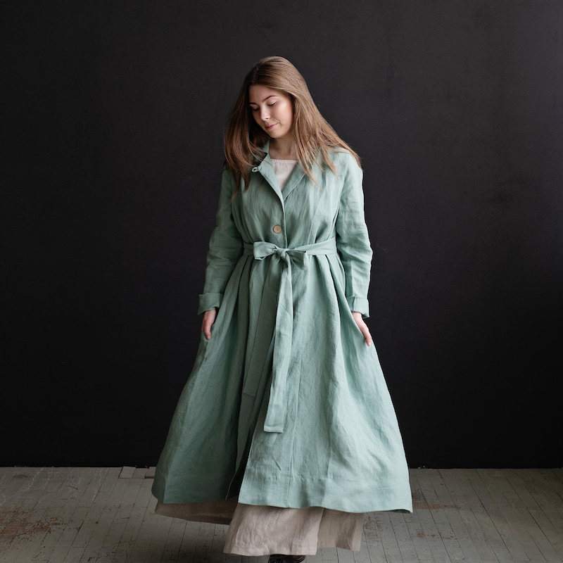 allthebeautifullinen - Etsy.de