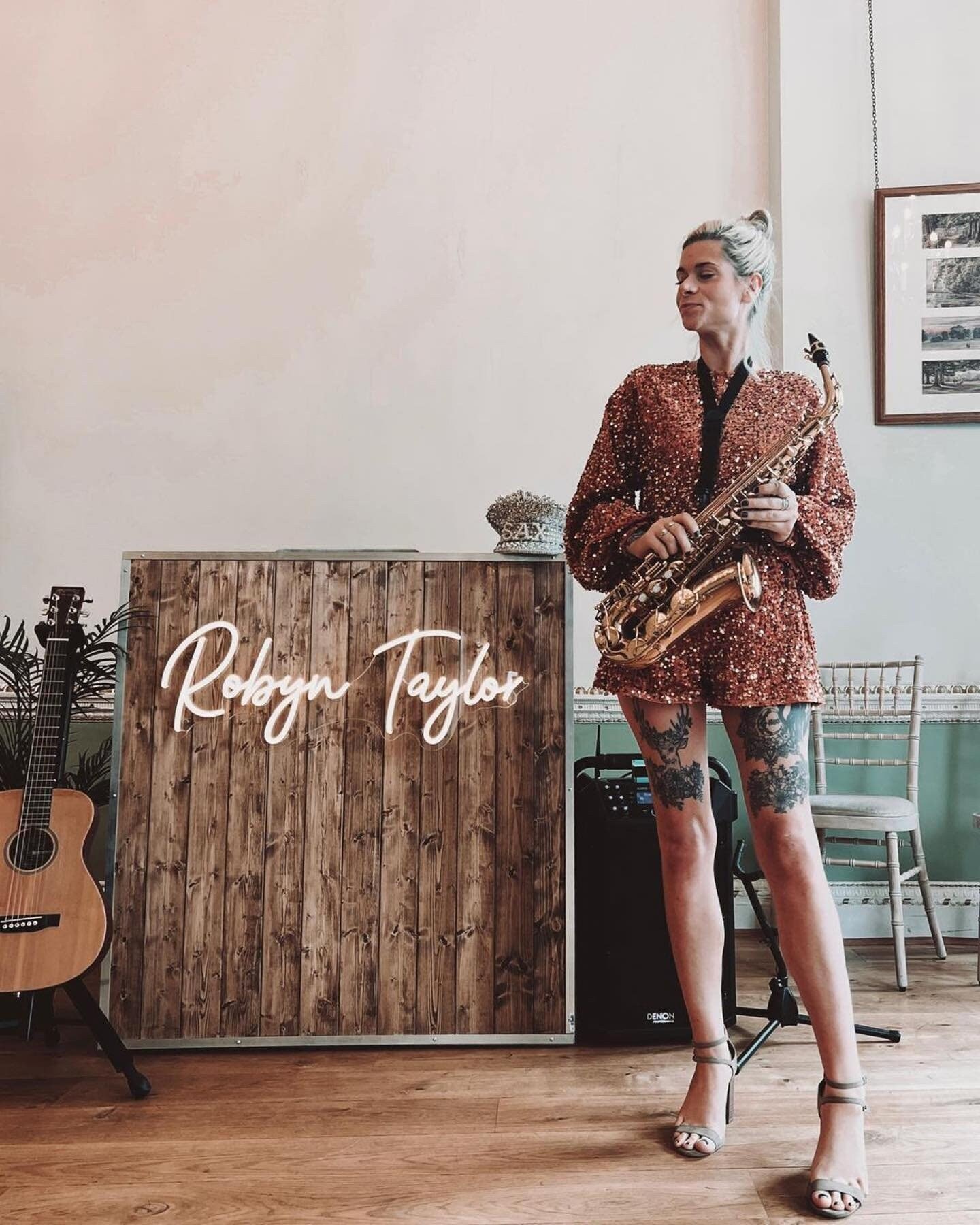 Custom Neon Sign Neon Sign Aesthetic Custom Neon Sign Room Decor LED ...