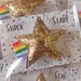 Super Star Pocket Sparkle. Glitter Star, Shooting Star, Rainbow, Well ...