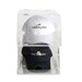 The Capbox Stackable Storage Container Baseball Caps, Fitted Caps ...