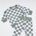 Toddler Sweatsuit Baby Sweatsuit Sweatsuit Cozy Baby Clothes Baby ...