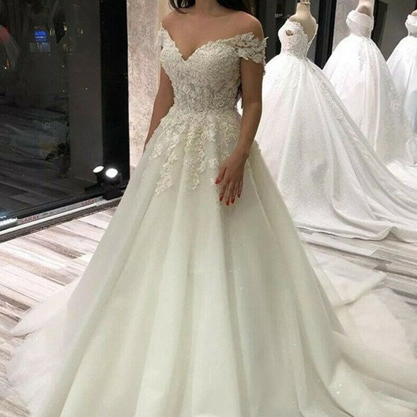 Plus Size Crossdresser - Etsy