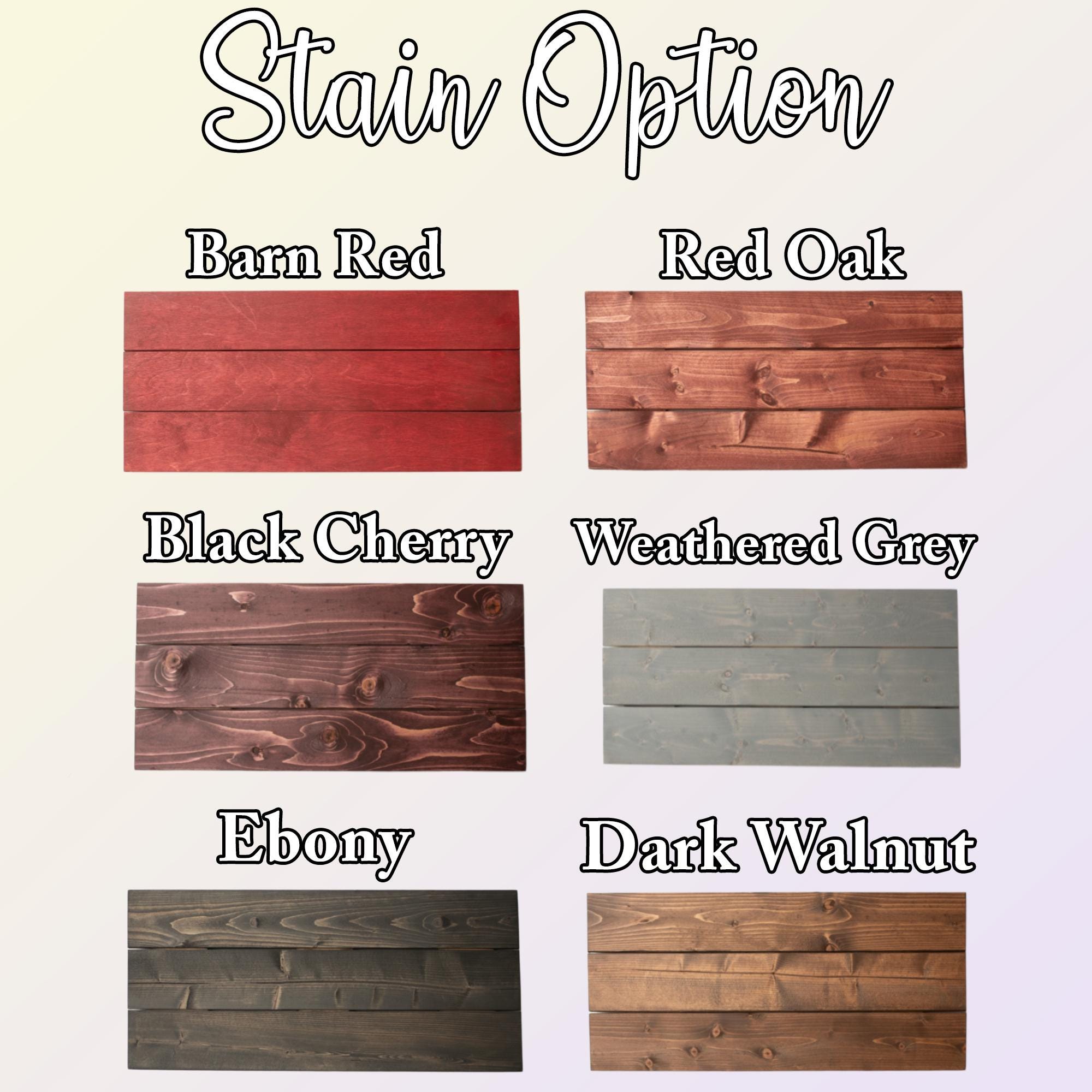 First Names Tavern Rustic Pallet 3D Raised Wood Wall Sign | 3D Wood ...