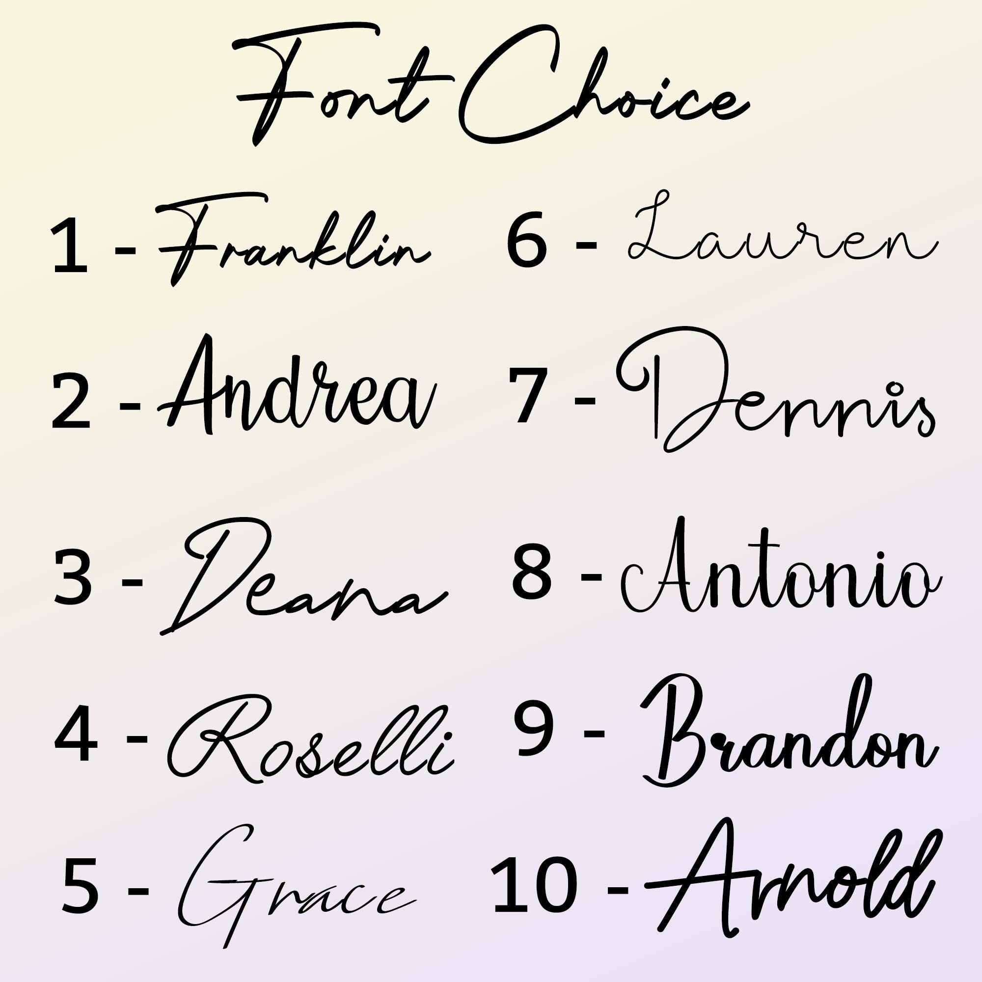 First Names Tavern Rustic Pallet 3D Raised Wood Wall Sign | 3D Wood ...