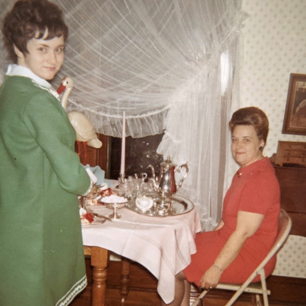 1960s Baby Photos - Etsy