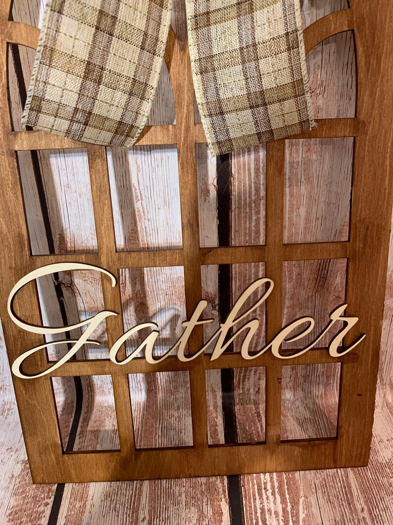 Chapel Window Arch - Etsy