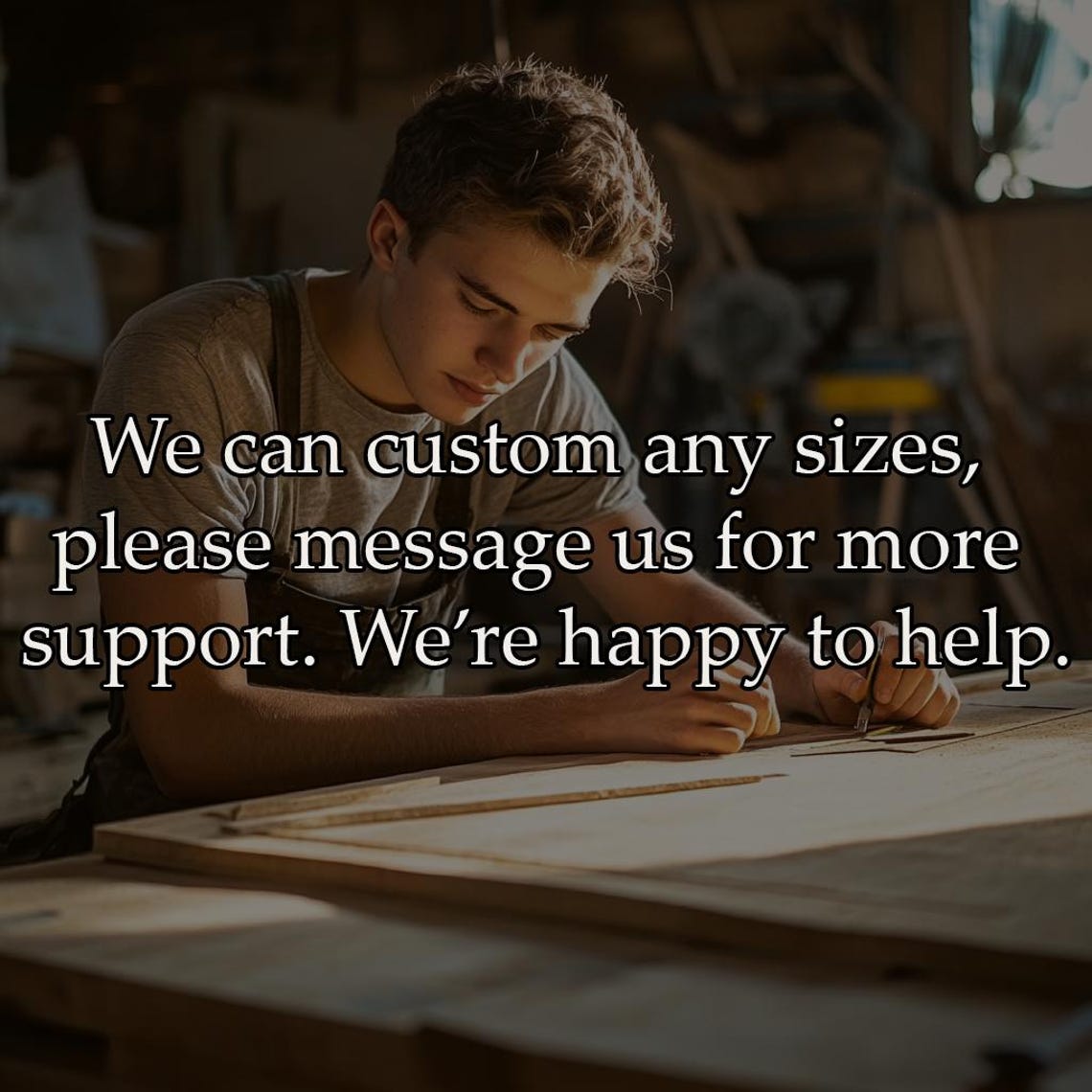 Entryway Table Live Edge Table Console Furniture Narrow Entry Way Table ...