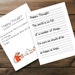 Poetry Copy Work Printables Robert Louis Stevenson A Child's Garden of ...