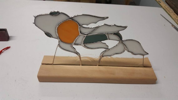 i.etsystatic.com on reddit.com