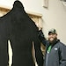 Life-size Sasquatch/bigfoot *** DXF Digital Download *** - Etsy