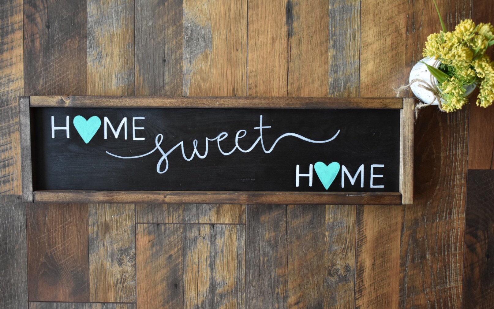 Home Sweet Home Sign Home Sweet Home Home Sign Wood Home | Etsy