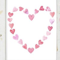 Classroom Decor / EDITABLE Farmhouse Labels / Beginning of School ...