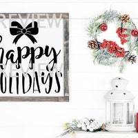 Classroom Decor / EDITABLE Farmhouse Labels / Beginning of School ...