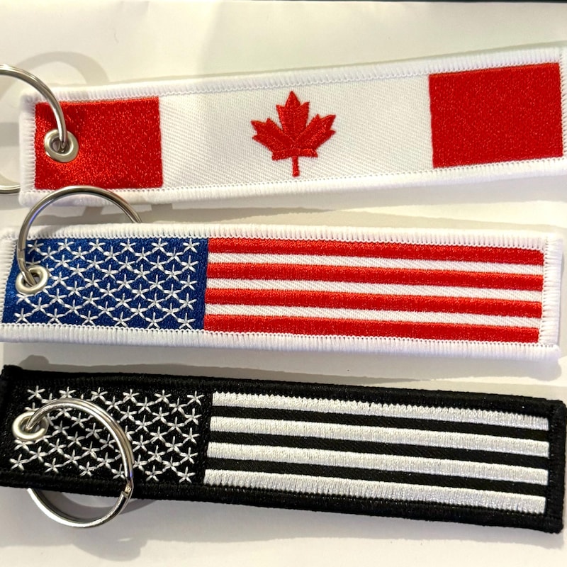 MorningPatches - Etsy Canada