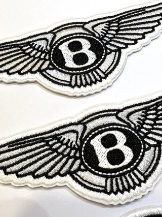 MorningPatches - Etsy Canada